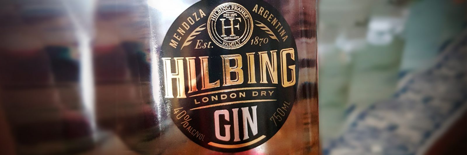 [:es]Cuatro cócteles con Hilbing Malbec Gin para recibir la primavera ...